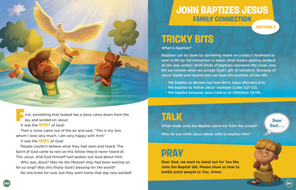 laugh and grow bible coloring pages